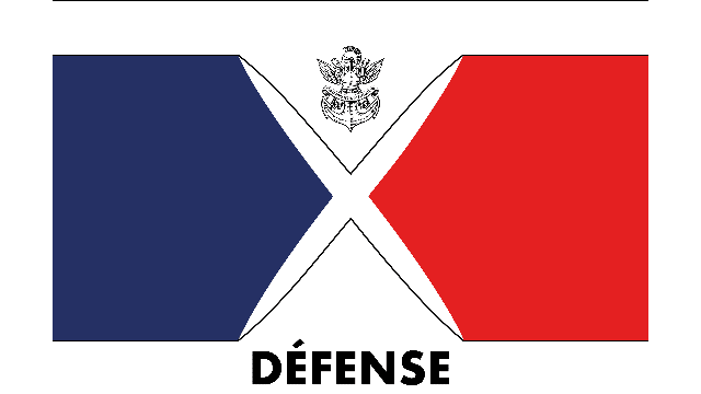 X-Défense / Plan d'action 2024 avec X-Défense | AX POLYTECHNIQUE