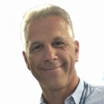 Bruno Picquart - Polytechnique 1989 - Bruno Picquart - Directeur ...